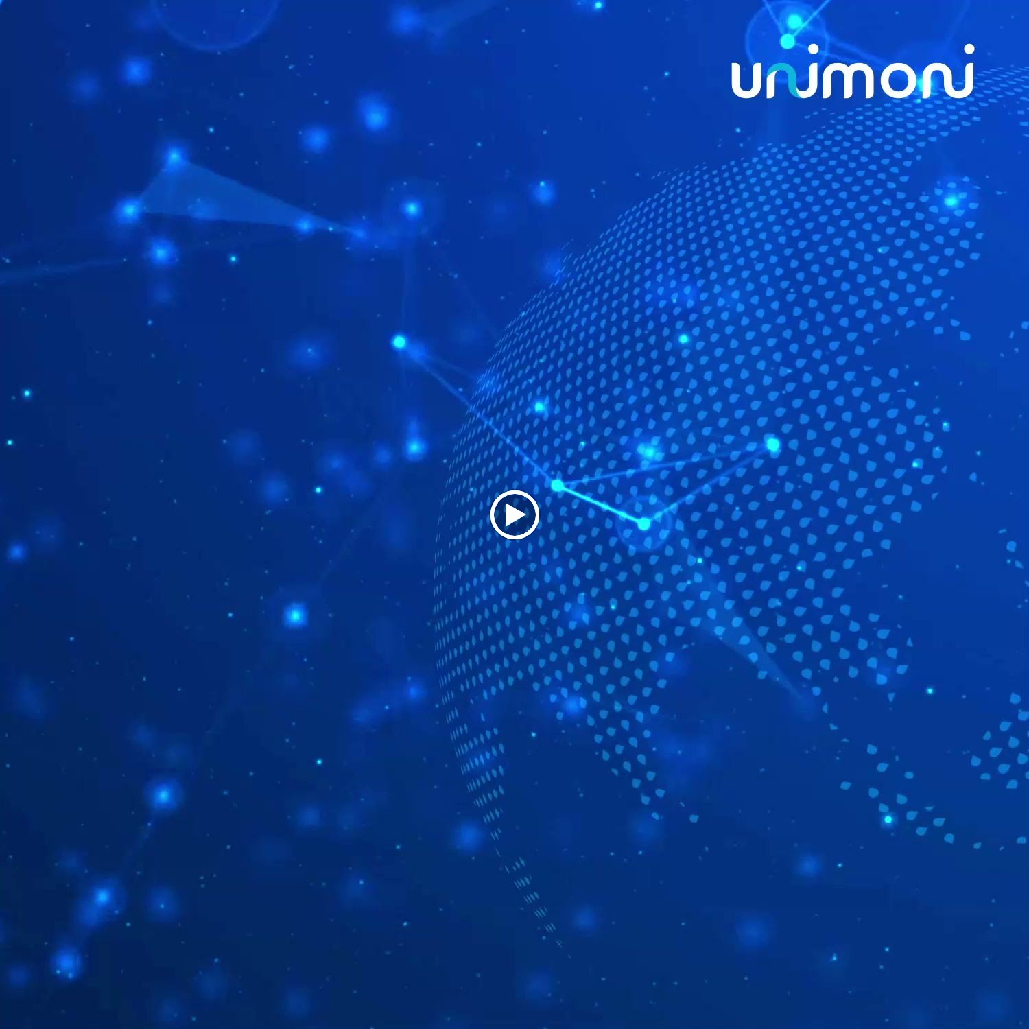 Foreign Currency Exchange & Money Transfer Services in Sector 18, Noida ...