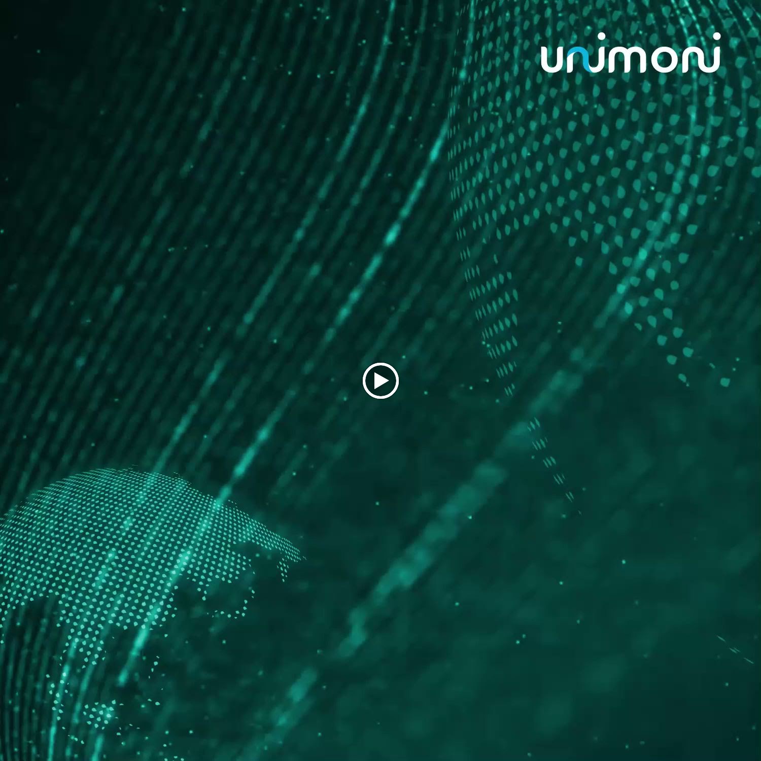 Foreign Currency Exchange & Money Transfer Services in Mahipalpur, New ...