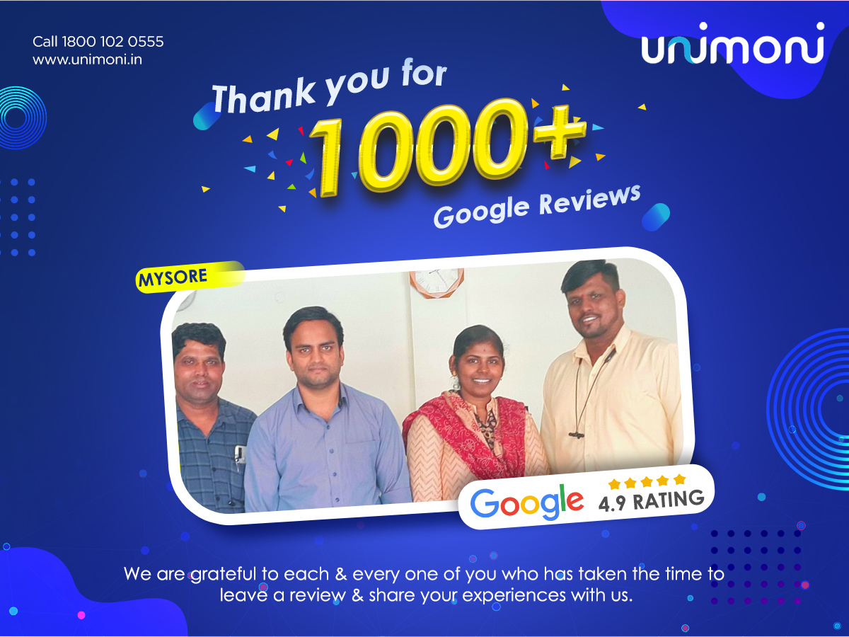 Foreign Currency Exchange & Money Transfer Services in Chamrajpura ...