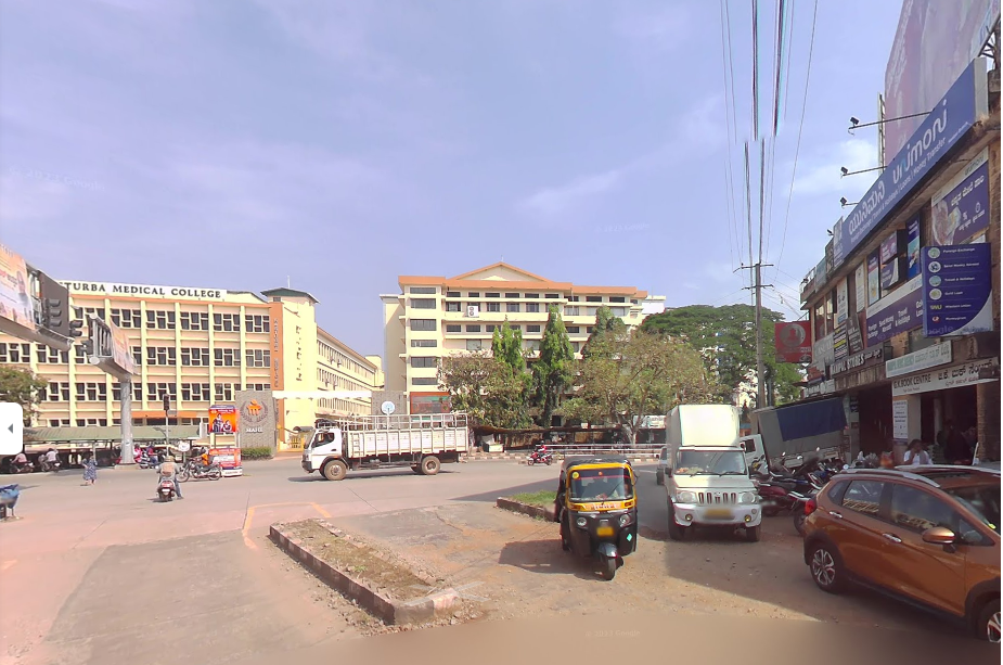 Foreign Currency Exchange & Money Transfer Services in Eshwar Nagar ...