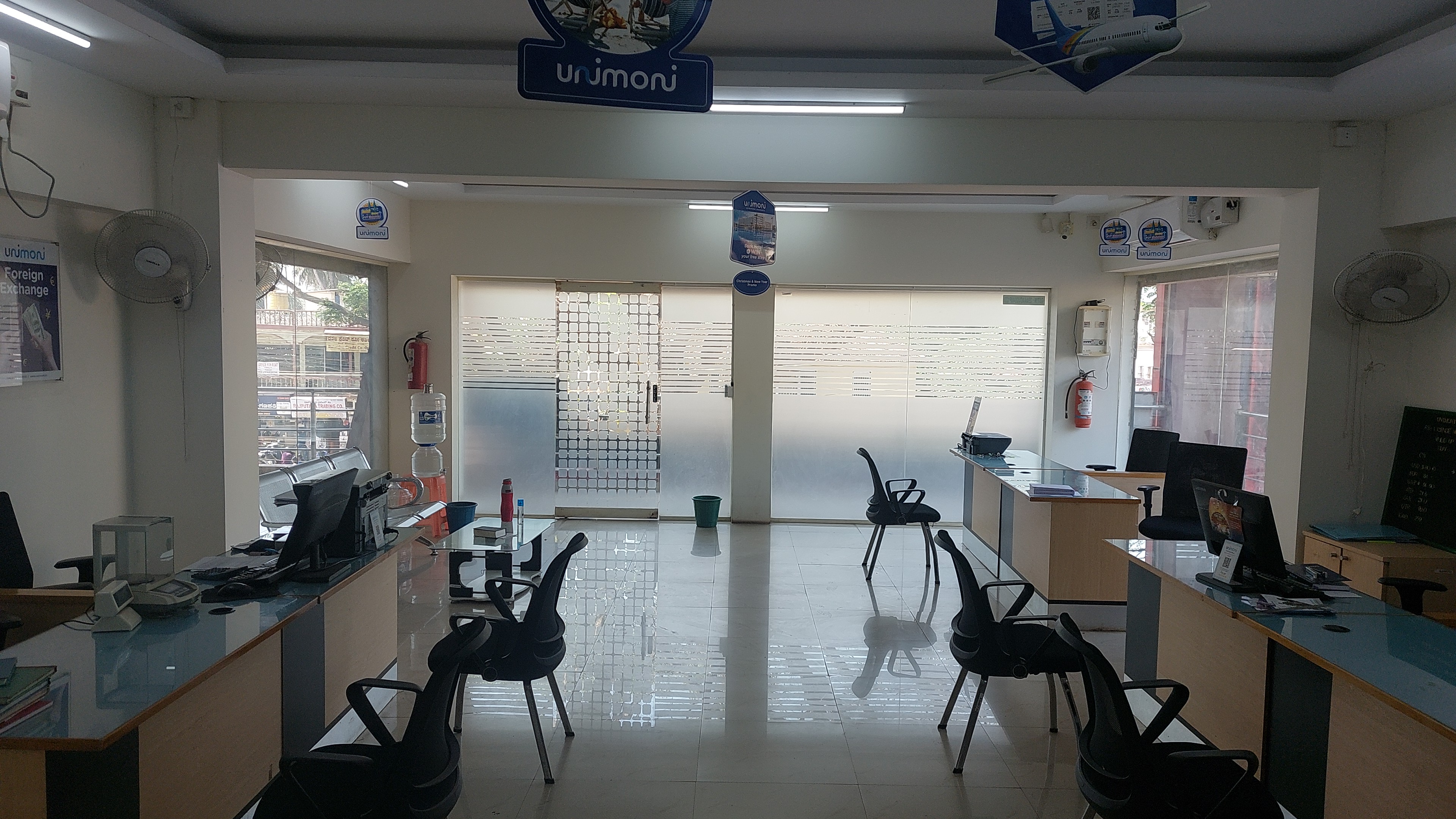 Foreign Currency Exchange & Money Transfer Services in Kundapur ...