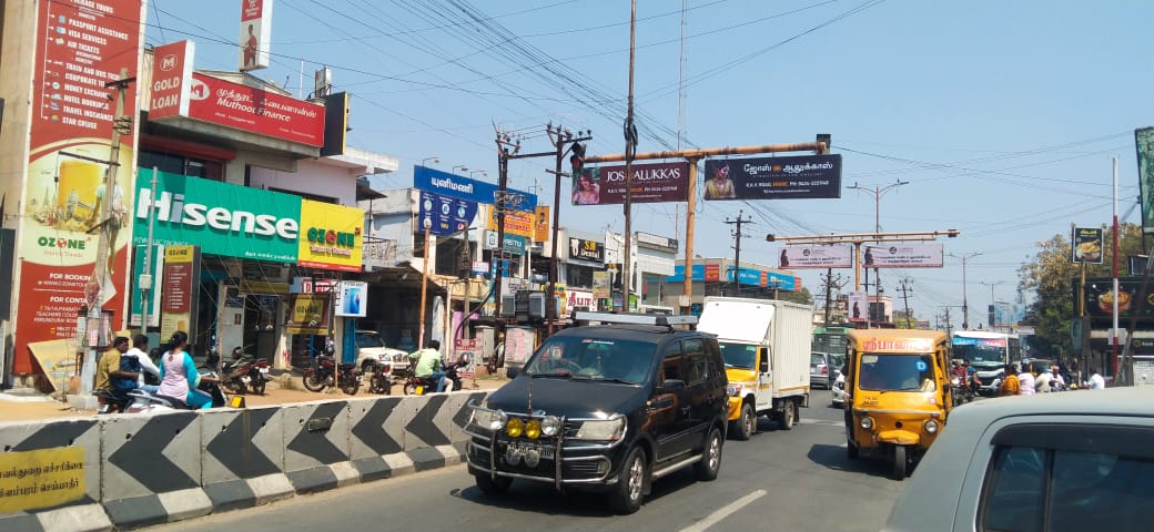 Foreign Currency Exchange & Money Transfer Services in Teachers Colony ...