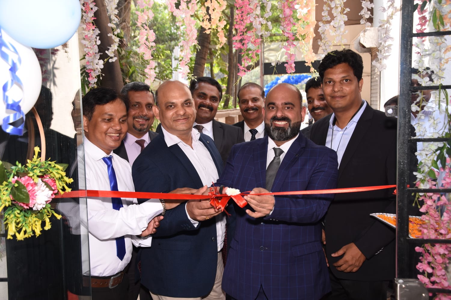 Foreign Currency Exchange & Money Transfer Services in Vasai West ...