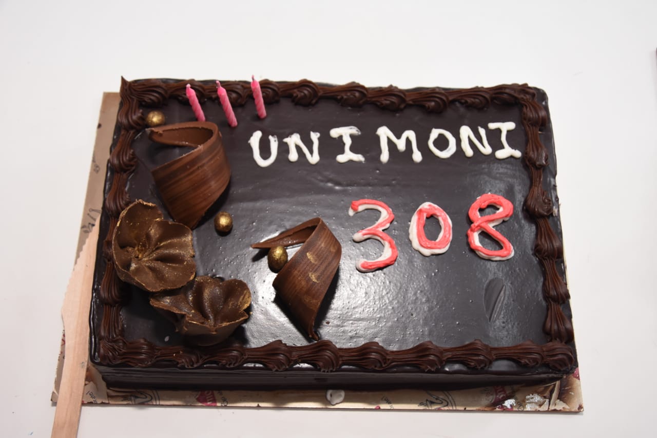 Foreign Currency Exchange & Money Transfer Services in Vasai West ...