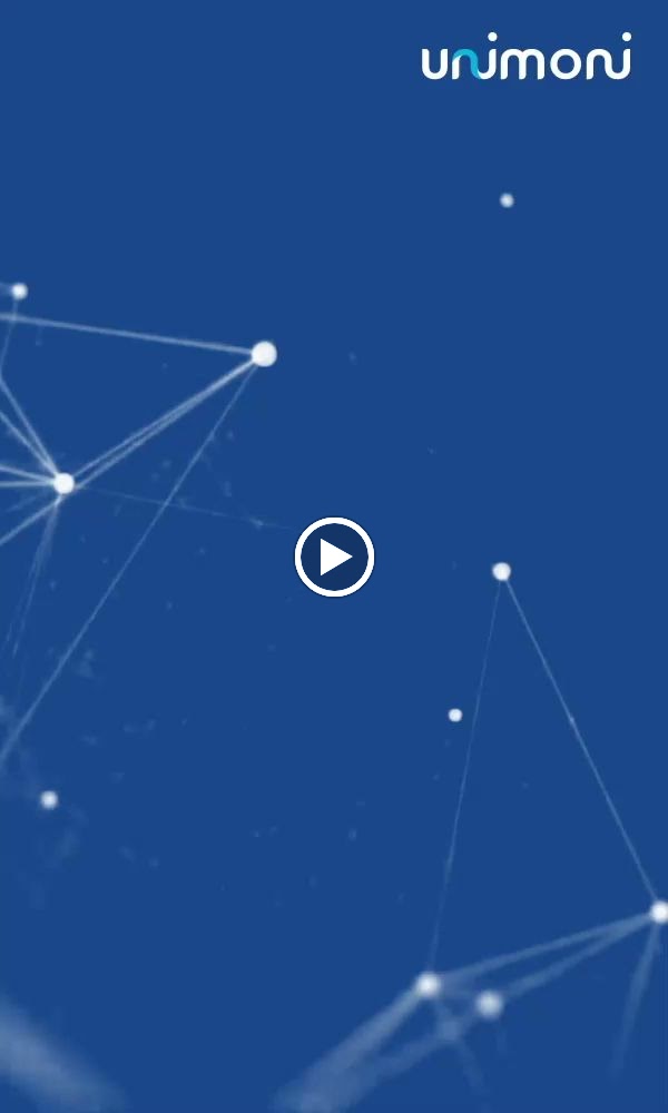 Foreign Currency Exchange & Money Transfer Services in Chembur, Mumbai | Unimoni Financial ...