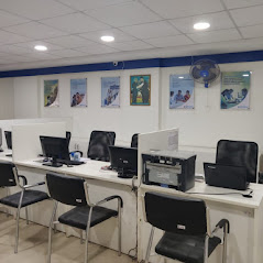 Foreign Currency Exchange & Money Transfer Services in Chembur, Mumbai ...