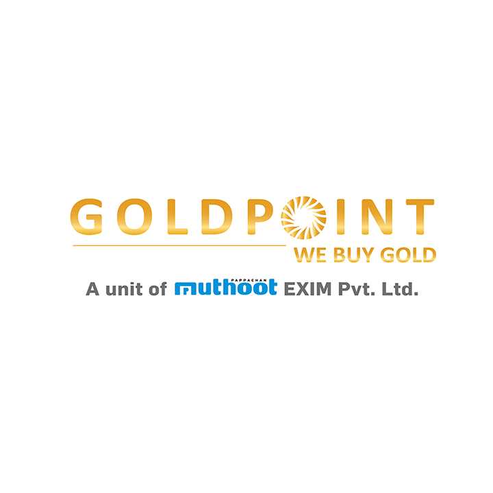 Muthoot Gold Point - We Buy Gold in Beadonpura, Karol Bagh, Central ...