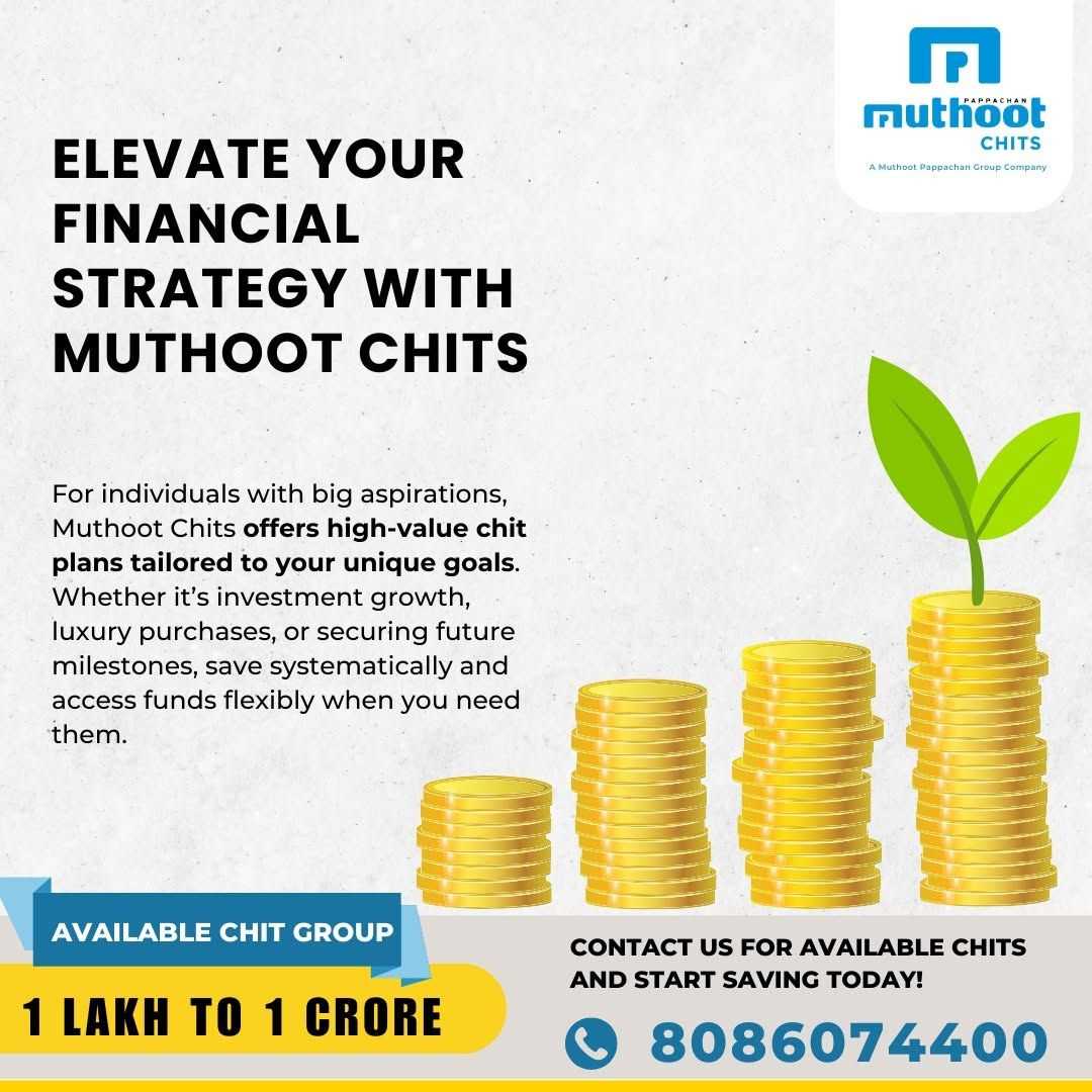 Get Instant Cash for Gold in New Industrial Township, Faridabad ...