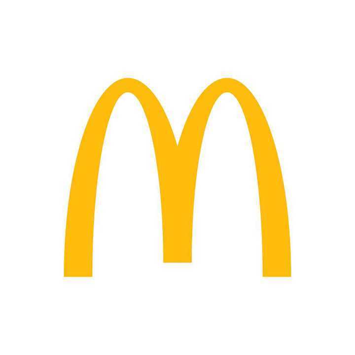 McDonald's in Delhi - Mumbai Expy, Gadarwara Brahmanan, Dausa - 303325 ...