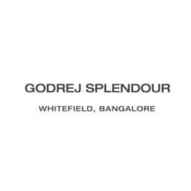 Godrej Properties Branches in Bengaluru, Karnataka