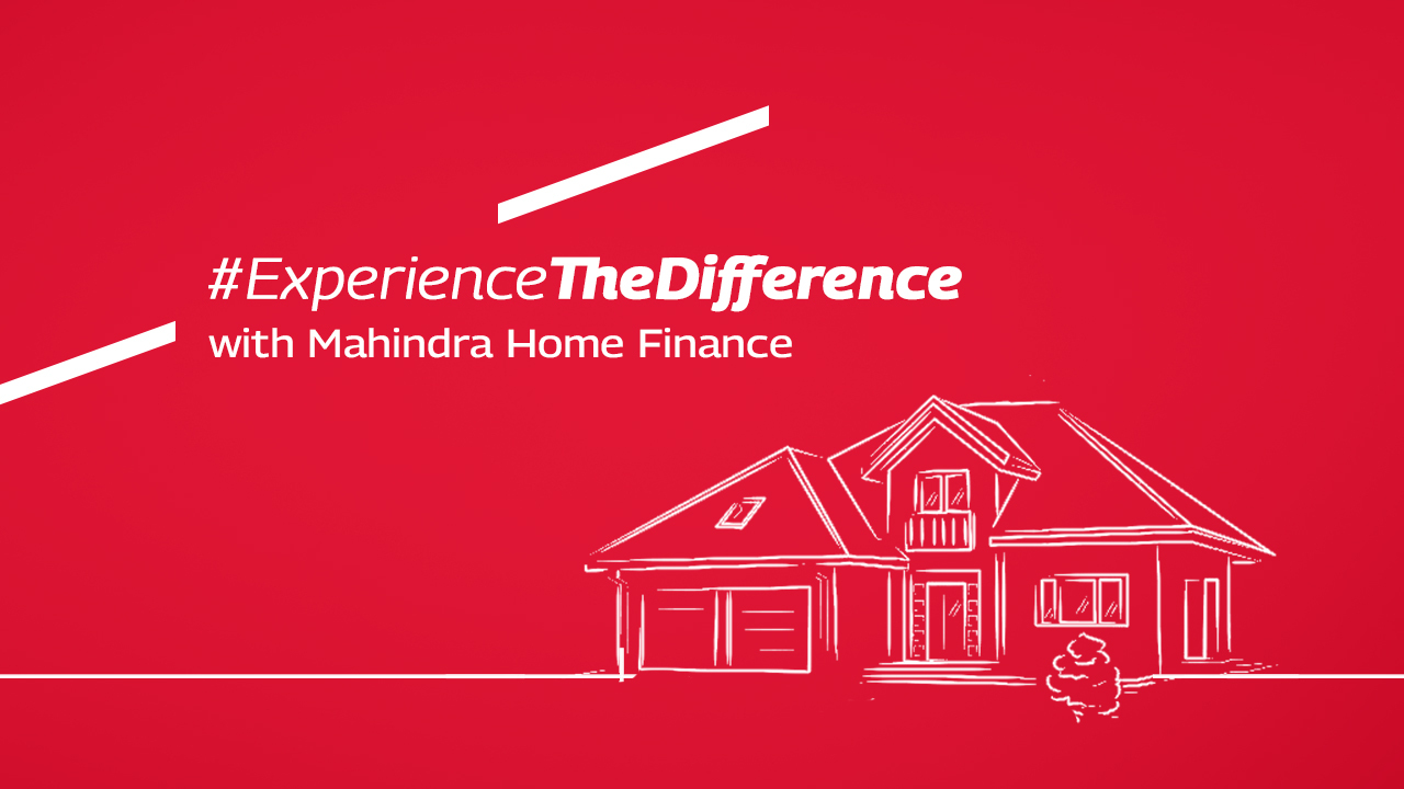 Home Loans & Financial Solutions in Ambad, Jalna | Mahindra Home Finance