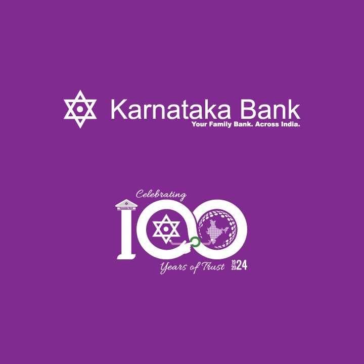 Karnataka Bank Branches in Mumbai, Maharashtra