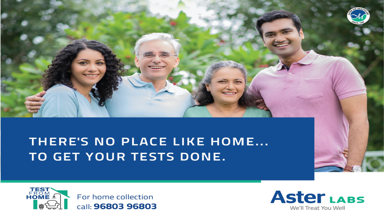 Aster Labs - Karunagappally in Lalaji Junction, Karunagappalli - 690518 ...