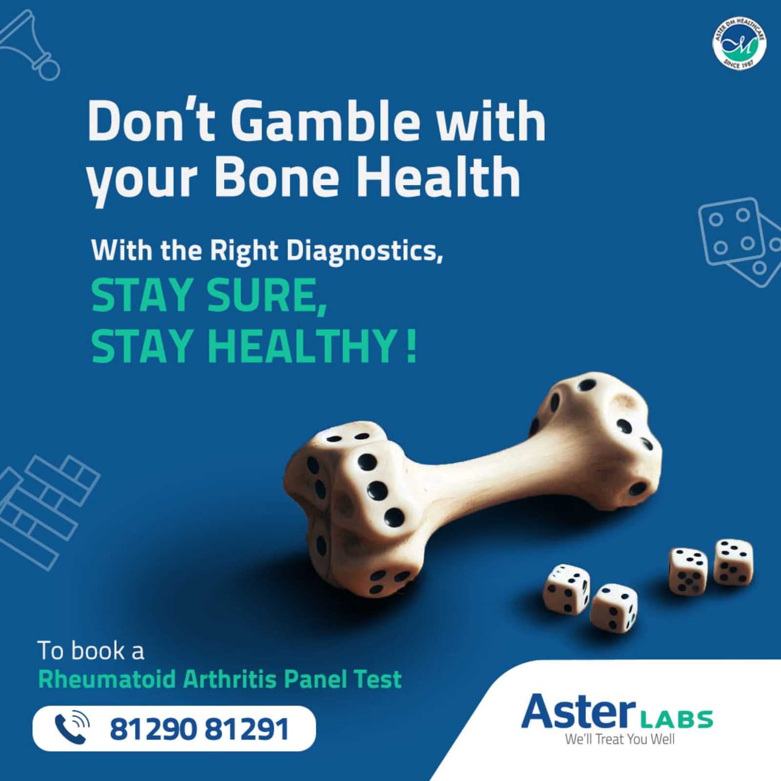 Aster Labs - Karunagappally in Lalaji Junction, Karunagappalli - 690518 ...