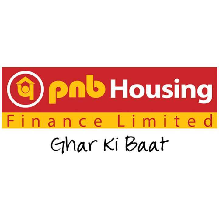 PNB Housing Finance Branches in Delhi | Housing Development, Home Loan ...