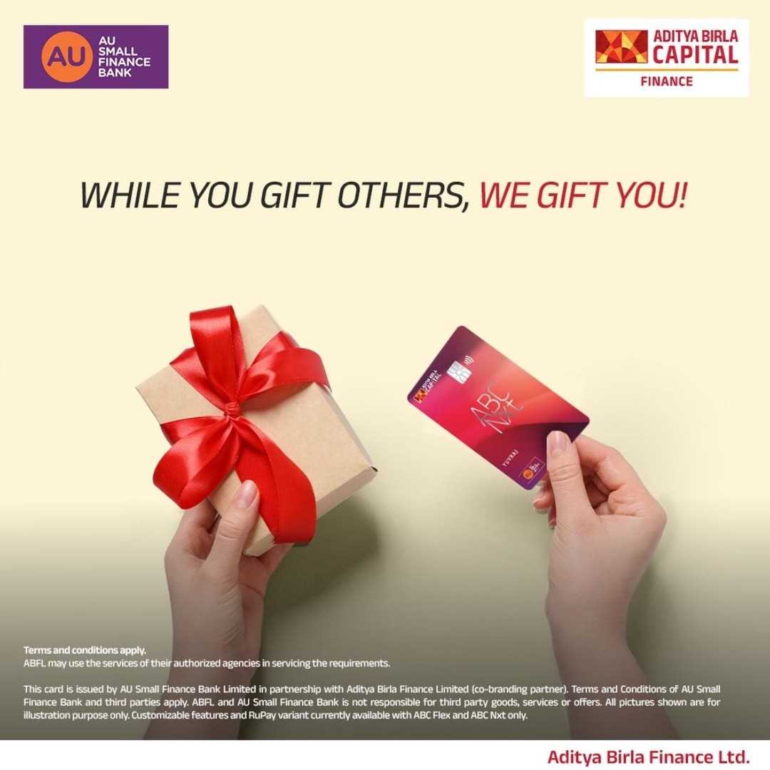 Personal Loan and Business Loan Services in Vaishali Nagar, Jaipur | Aditya Birla Finance Ltd