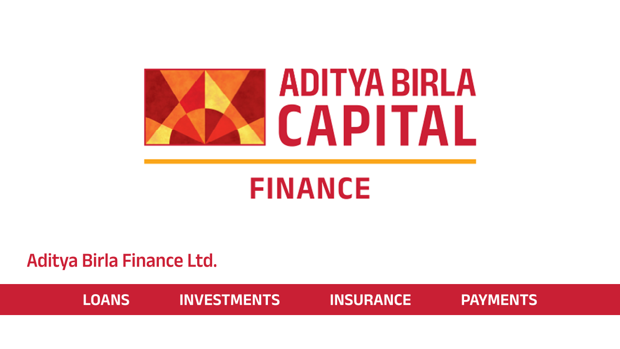Personal Loan and Business Loan Services in Bistupur, Jamshedpur | Aditya Birla Finance Ltd