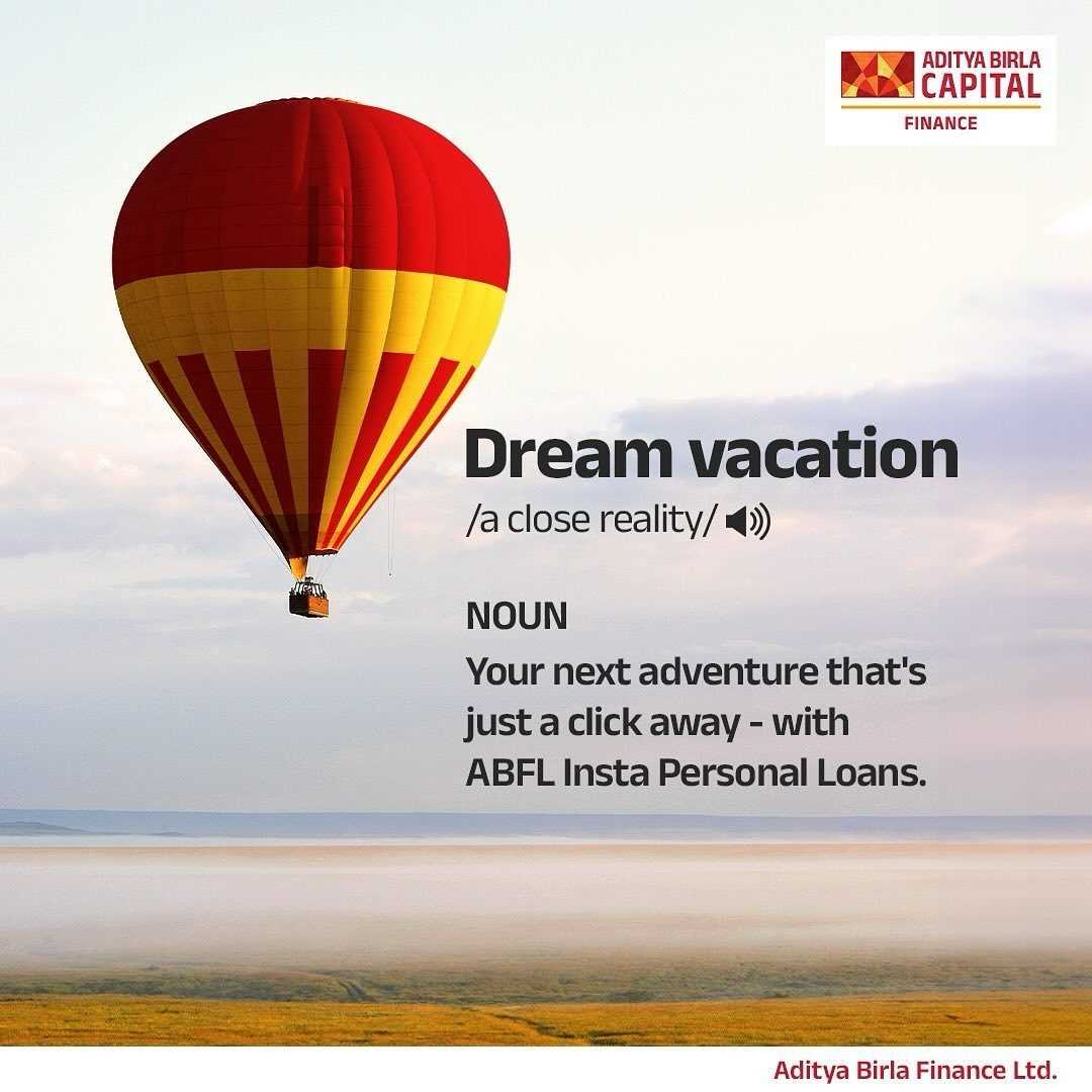 Personal Loan and Business Loan Services in Takha, Tikamgarh | Aditya Birla Finance Ltd