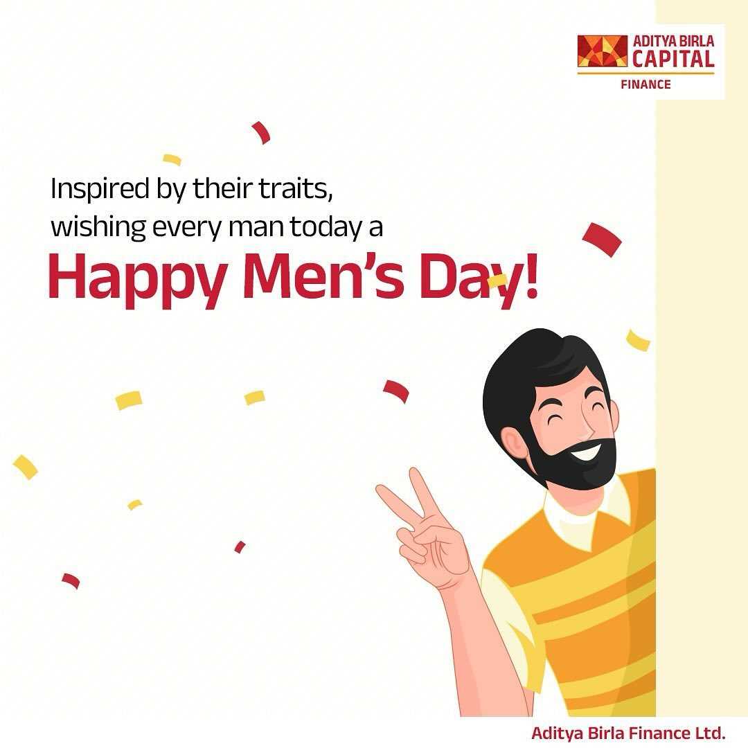 Personal Loan and Business Loan Services in Christian Colony, Karimnagar | Aditya Birla Finance Ltd