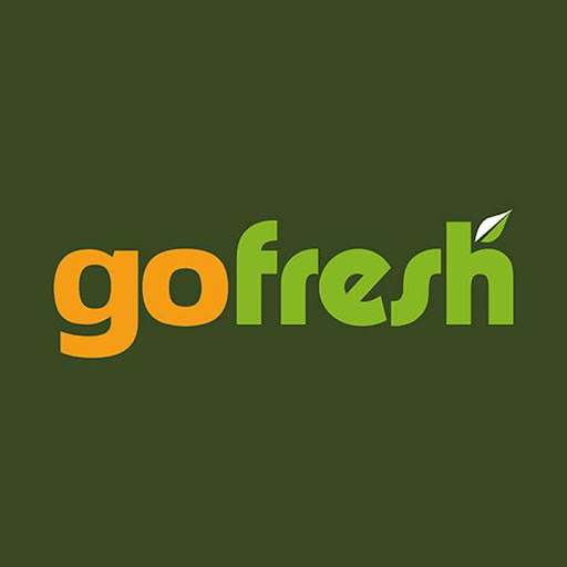 Gofresh in Vettuvankeni, Chennai -600115 | Fresh Groceries