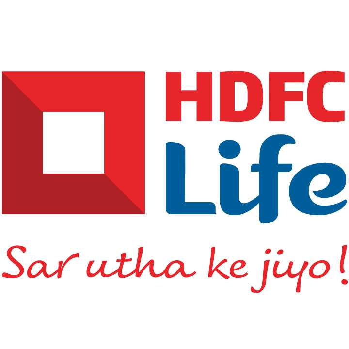 HDFC Life Insurance in Master Colony, Ramchandrapur, Nalanda - 803216 ...