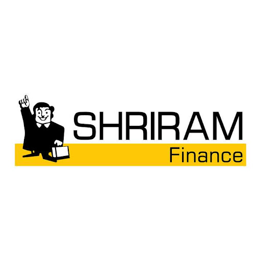 Shriram Finance Limited Branches Near Me | Bank, Car finance and loan ...