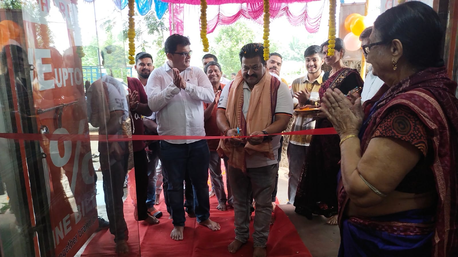 DAVA INDIA GENERIC PHARMACY in near MAHARAJA RESTAURAUNT, Bhanjanagar ...