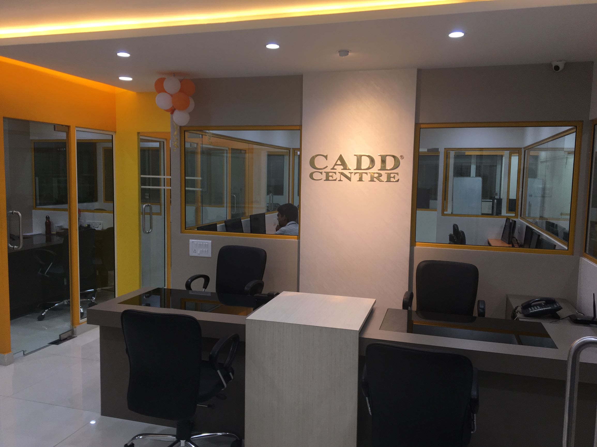 CADD Centre in Andheri West, Mumbai-400059 | Sulekha Mumbai