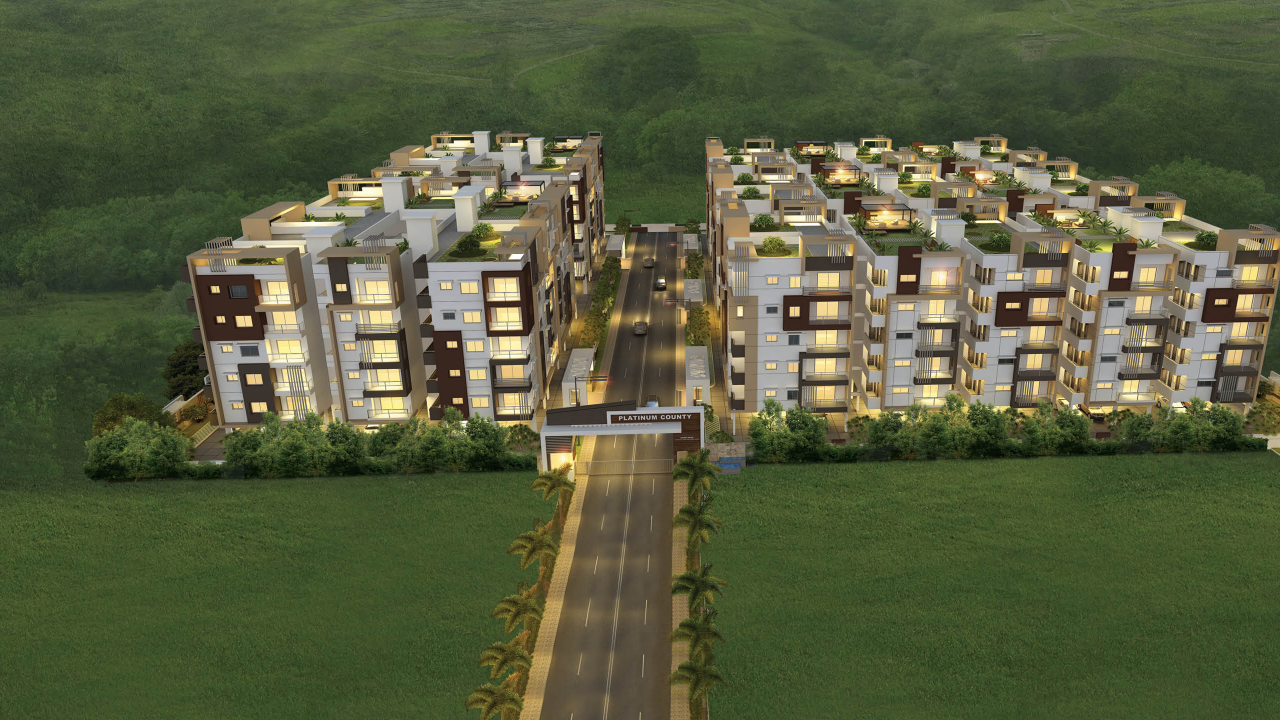 Top 10 Architects in Guntur, Best Architecture Firms in Guntur | Sulekha