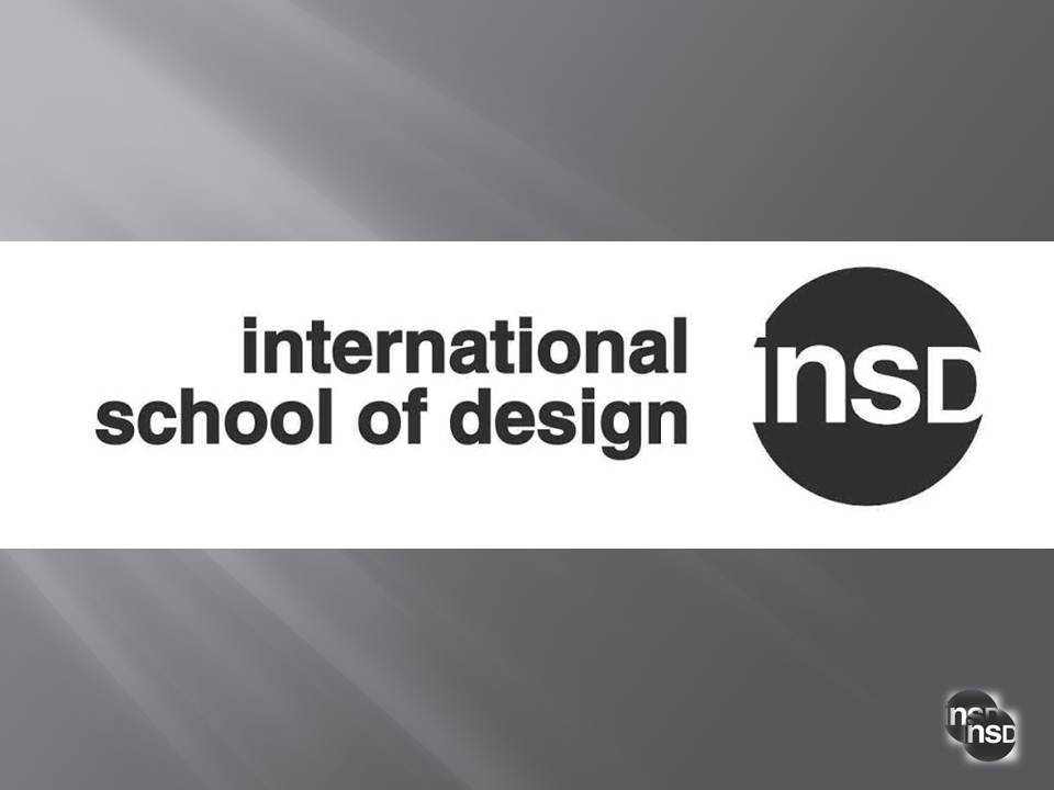 INSD - International School Of Design in Kandivali West, Mumbai-400067 ...