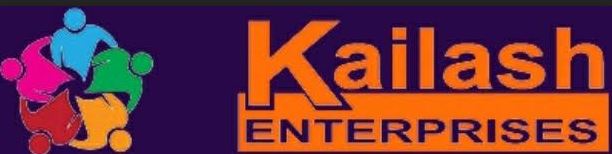 Kailash Enterprises in Kharadi, Pune-411015 | Sulekha Pune
