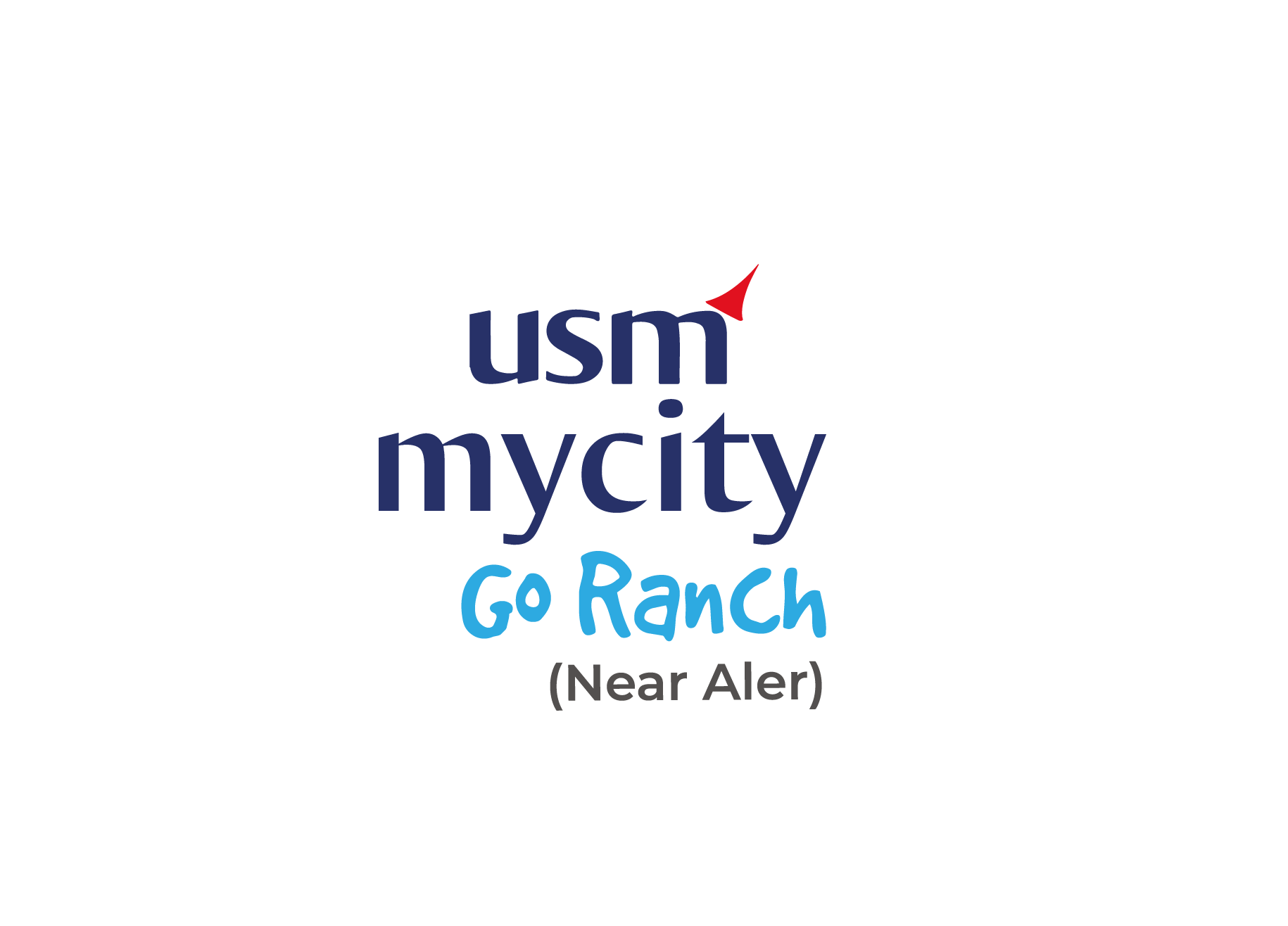 USM Mycity in Shamirpet, Hyderabad by USM My City | Sulekha