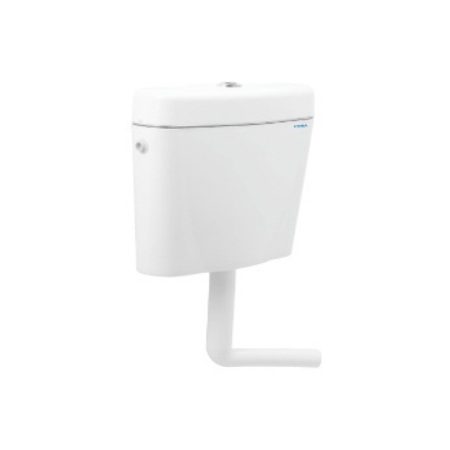 Cera Concealed Flush Tank Spare Parts | Reviewmotors.co