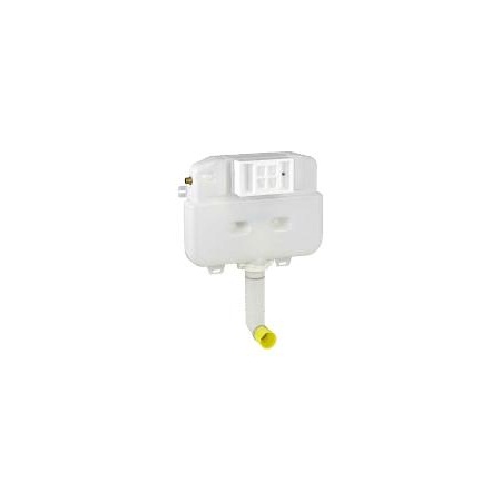 Geberit Flush Tank Price 2020, Latest Models, Specifications| Sulekha ...