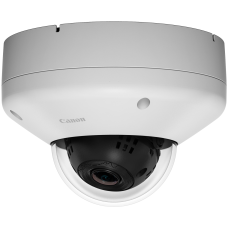 Canon CCTV Camera Price 2020, Latest Models, Specifications| Sulekha ...