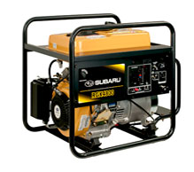 Robin Subaru Generator Price 2021, Latest Models, Specifications ...