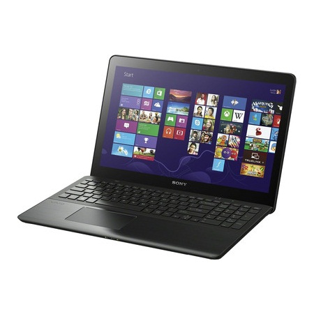 Sony Laptop Price 2020, Latest Models, Specifications| Sulekha Laptop