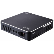 Merlin Projector Price 2020, Latest Models, Specifications| Sulekha ...