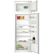 Siemens Double Doors Refrigerator Price 2020, Latest Models ...