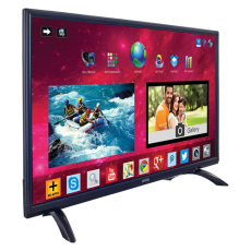 Onida TV Price 2020, Latest Models, Specifications| Sulekha TV