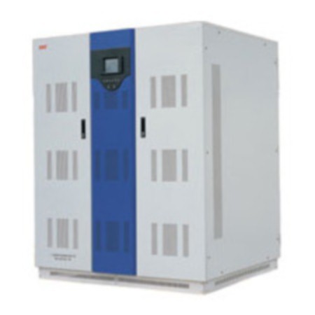 40 - 100 KVA UPS Price 2021, Latest Models, Specifications| Sulekha UPS