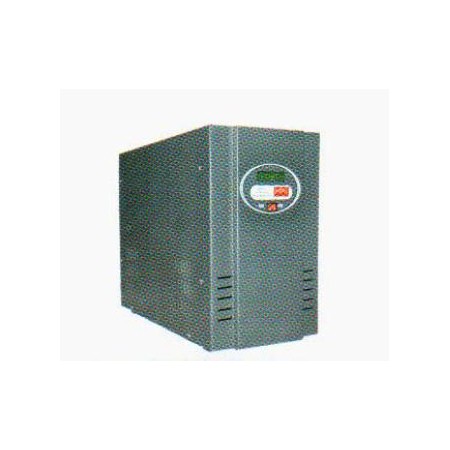 40 - 100 KVA UPS Price 2021, Latest Models, Specifications| Sulekha UPS