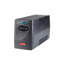 V-Guard UPS Price 2021, Latest Models, Specifications| Sulekha UPS