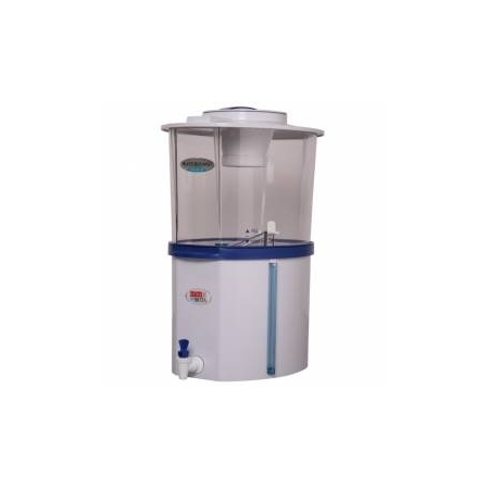 Usha Brita Water Filter Spare Parts | Reviewmotors.co